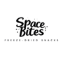 Space Bites